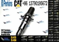 China Common Rail Diesel Fuel Injector 7C-4174 0R-2923 7C-4175 0R-2924 for 3500A INJECTOR 7E-2269 for sale