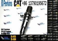 China Common Rail Diesel Fuel Injector 7C-4174 0R-2923 7C-4175 0R-2924 for 3500A INJECTOR 7E-2269 for sale
