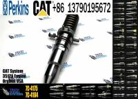 China Common Rail Diesel Fuel Injector 7C-4174 0R-2923 7C-4175 0R-2924 for 3500A INJECTOR 7E-2269 for sale
