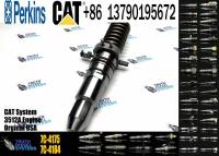 China Common Rail Diesel Fuel Injector 7C-4174 0R-2923 7C-4175 0R-2924 for 3500A INJECTOR 7E-2269 for sale