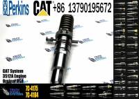 China Common Rail Diesel Fuel Injector 7C-4174 0R-2923 7C-4175 0R-2924 for 3500A INJECTOR 7E-2269 for sale