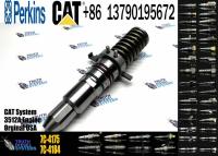 China Common Rail Diesel Fuel Injector 7C-4174 0R-2923 7C-4175 0R-2924 for 3500A INJECTOR 7E-2269 for sale