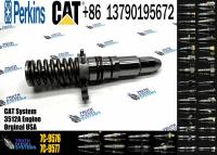 China C3500 High Quality Fuel Injector 2W-5201 7W-2269 6I-4357 0R-1759 OR-1759 0R-3252 7C-9576 for 3508 3516 3512 Engine for sale