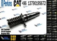 China C3500 High Quality Fuel Injector 2W-5201 7W-2269 6I-4357 0R-1759 OR-1759 0R-3252 7C-9576 for 3508 3516 3512 Engine for sale