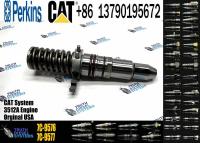 China C3500 High Quality Fuel Injector 2W-5201 7W-2269 6I-4357 0R-1759 OR-1759 0R-3252 7C-9576 for 3508 3516 3512 Engine for sale