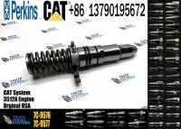 China C3500 High Quality Fuel Injector 2W-5201 7W-2269 6I-4357 0R-1759 OR-1759 0R-3252 7C-9576 for 3508 3516 3512 Engine for sale