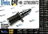China C3500 High Quality Fuel Injector 2W-5201 7W-2269 6I-4357 0R-1759 OR-1759 0R-3252 7C-9576 for 3508 3516 3512 Engine for sale