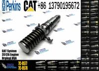 China C3500 High Quality Fuel Injector 2W-5201 7W-2269 6I-4357 0R-1759 OR-1759 0R-3252 7C-9576 7C-9577 for 3508 3516 3512 Engine for sale