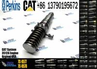 China C3500 High Quality Fuel Injector 2W-5201 7W-2269 6I-4357 0R-1759 OR-1759 0R-3252 7C-9576 7C-9577 for 3508 3516 3512 Engine for sale