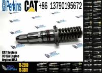 China COMMON RAIL DIESEL FUEL INJECTOR 4P-9075 7C-4174 7C-4175 7C-9576 7C-9577 7C-9578 7E-2269 For 3508 3512 3516 3524 Engine for sale