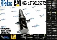 China Engine Parts Assembly 7E-6408 / 7E-3384, 508, 3512, 3516, 3524, Compatible For Industrial Diesel Engine Systems for sale