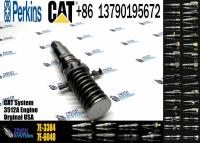 China Engine Parts Assembly 7E-6408 / 7E-3384, 508, 3512, 3516, 3524, Compatible For Industrial Diesel Engine Systems for sale