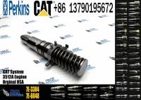 China Engine Parts Assembly 7E-6408 / 7E-3384, 508, 3512, 3516, 3524, Compatible For Industrial Diesel Engine Systems for sale