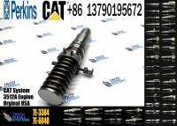 China Engine Parts Assembly 7E-6408 / 7E-3384, 508, 3512, 3516, 3524, Compatible For Industrial Diesel Engine Systems for sale