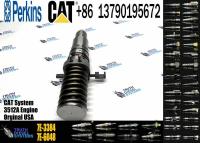 China Engine Parts Assembly 7E-6408 / 7E-3384, 508, 3512, 3516, 3524, Compatible For Industrial Diesel Engine Systems for sale
