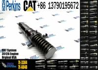 China Engine Parts Assembly 7E-6408 / 7E-3384, 508, 3512, 3516, 3524, Compatible For Industrial Diesel Engine Systems for sale
