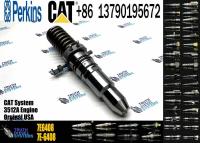 China Injection Valve 7E-6408 7E6408 for diesel Engine Fuel Injection Pump Injector Assembly High Quality Supply for sale