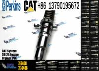 China Injection Valve 7E-6408 7E6408 for diesel Engine Fuel Injection Pump Injector Assembly High Quality Supply for sale