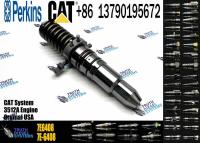 China Injection Valve 7E-6408 7E6408 for diesel Engine Fuel Injection Pump Injector Assembly High Quality Supply for sale