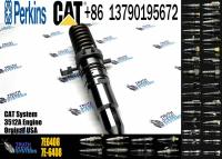 China Injection Valve 7E-6408 7E6408 for diesel Engine Fuel Injection Pump Injector Assembly High Quality Supply for sale