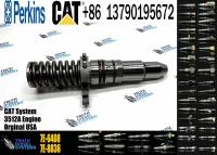 China New Condition Diesel Excavator Injector for C3500A Engine 0R-3052 0R3052 7E-6408 7E6408 7E-8836 7E8836 9Y-1785 9Y1785 for sale