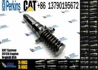 China 3512A 3500A diesel Injector 4P-9075 4P-9076 4W-3563 61-3075 7C-0345 0R-2922 0R-0906 7E-2269 7E-9983 111-3718 10R-3053 for sale