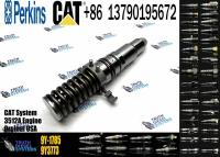 China New Condition Diesel Excavator Injector for C3500A Engine 0R-3052 0R3052 7E-6408 7E6408 7E-8836 7E8836 9Y-1785 9Y1785 Parts for sale