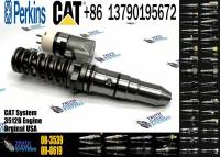 China Promotion 0R-3539 0R3539 High Quality diesel Fuel Injector 0R-3539 0R3539 for Engine 5130 5230 for sale