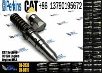 China Promotion 0R-3539 0R3539 High Quality diesel Fuel Injector 0R-3539 0R3539 for Engine 5130 5230 for sale