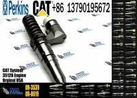 China Promotion 0R-3539 0R3539 High Quality diesel Fuel Injector 0R-3539 0R3539 for Engine 5130 5230 for sale