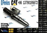 China Promotion 0R-3539 0R3539 High Quality diesel Fuel Injector 0R-3539 0R3539 for Engine 5130 5230 for sale