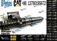 China Promotion 0R-3539 0R3539 High Quality diesel Fuel Injector 0R-3539 0R3539 for Engine 5130 5230 for sale