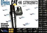 China Promotion 0R-3539 0R3539 High Quality diesel Fuel Injector 0R-3539 0R3539 for Engine 5130 5230 for sale