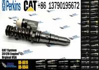 China High Quality Common Rail Control Valve Injector Valve Common Rail Injector for 2130B/5230B 150-4453 0R-8619 for sale
