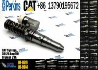 China High Quality Common Rail Control Valve Injector Valve Common Rail Injector for 2130B/5230B 150-4453 0R-8619 for sale