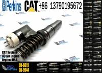 China High Quality Common Rail Control Valve Injector Valve Common Rail Injector for 2130B/5230B 150-4453 0R-8619 for sale