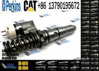 China High Quality Common Rail Control Valve Injector Valve Common Rail Injector for 2130B/5230B 150-4453 0R-8619 for sale