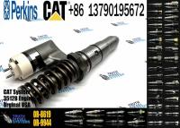 China High Quality Common Rail Control Valve Injector Valve Common Rail Injector for 2130B/5230B 150-4453 0R-8619 for sale