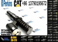 China Fuel Injector 3920207 0R9944 0R-9944 for erpillar 3508 3512 3516 3524 Engine Part 1320202 132-0202 1267992 126-7992 for sale