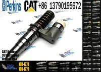 China High Quality Engine Fuel Injecto 250-1304 10R-1278 386-1752 392-0200 Excavator Parts 3508 3512 3516 3524 Engine Spare Parts for sale