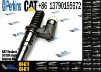 China High Quality Engine Fuel Injecto 250-1304 10R-1278 386-1752 392-0200 Excavator Parts 3508 3512 3516 3524 Engine Spare Parts for sale
