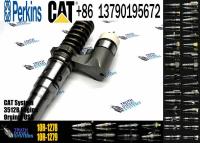 China High Quality Engine Fuel Injecto 250-1304 10R-1278 386-1752 392-0200 Excavator Parts 3508 3512 3516 3524 Engine Spare Parts for sale
