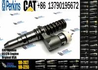 China 249-0746 High-Quality Universal Repaired Injector 2490746 10R-2826 10R-2827 250-1311 10R-1279 Engine 2490746 3152B for sale