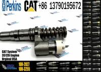 China 249-0746 High-Quality Universal Repaired Injector 2490746 10R-2826 10R-2827 250-1311 10R-1279 Engine 2490746 3152B for sale