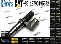China 249-0746 High-Quality Universal Repaired Injector 2490746 10R-2826 10R-2827 250-1311 10R-1279 Engine 2490746 3152B for sale
