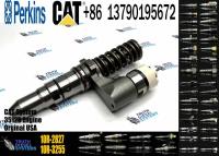 China 249-0746 High-Quality Universal Repaired Injector 2490746 10R-2826 10R-2827 250-1311 10R-1279 Engine 2490746 3152B for sale