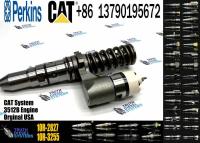 China 249-0746 High-Quality Universal Repaired Injector 2490746 10R-2826 10R-2827 250-1311 10R-1279 Engine 2490746 3152B for sale