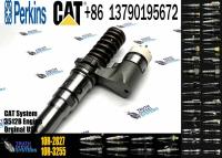 China 249-0746 High-Quality Universal Repaired Injector 2490746 10R-2826 10R-2827 250-1311 10R-1279 Engine 2490746 3152B for sale