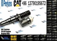 China Fuel Injector 392-0213 10R-9617 20R-1111 for Engine 3516 3516B Truck 789C 793C for sale