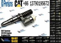 China Fuel Injector 392-0213 10R-9617 20R-1111 for Engine 3516 3516B Truck 789C 793C for sale